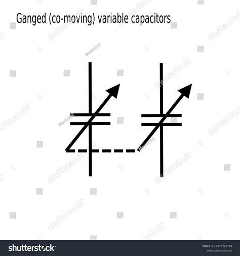 215 Imágenes De Variable Capacitor Symbol Imágenes Fotos Y Vectores