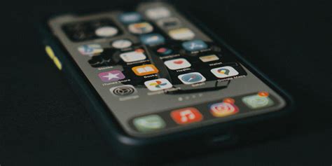 IOS 15 0 2 Update Is Live Now Bug Fixes Security Fixes And More Cashify News