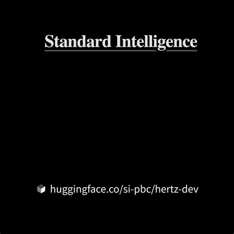 Huggingface Projectsai Video Composer At Main