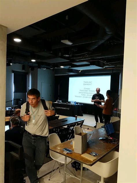 Hackaday Photography Hackaday Io