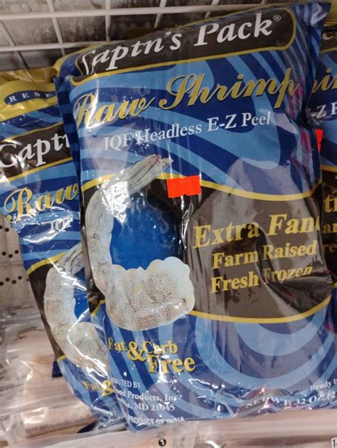 Two Brothers Market Added A New Photo Two Brothers Market