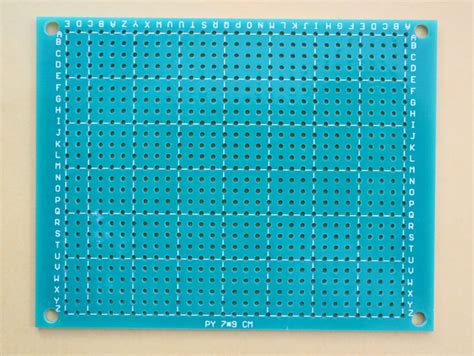 bugworkshop 甲蟲工作室 diy esp8266：escort 3146a 萬用電錶數據記錄儀（五十二）