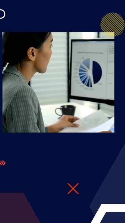 Wow Infobiz On Linkedin Businessintelligence Datadriven Analytics Bi Wowinfobiz Datainsights