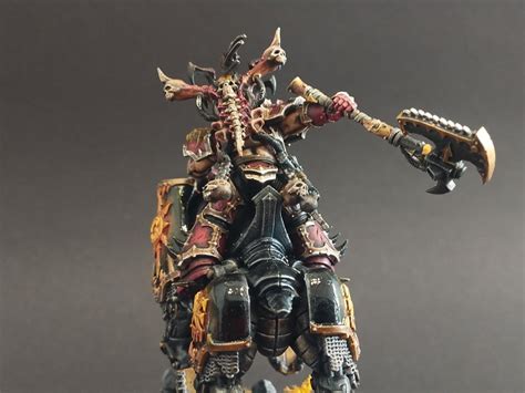 Mcu Juggernaut By Robbarq R Marvel