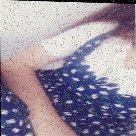 Deepfashion2 M 11k Instance Segmentation Dataset V1 2023 03 16 5 51pm By Bmstu