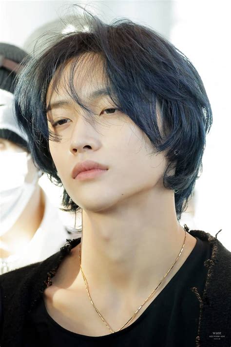 현재 반응터진 라이즈 원빈 출국사진  Sm의 미래 인스티즈 Instiz 이슈 카테고리