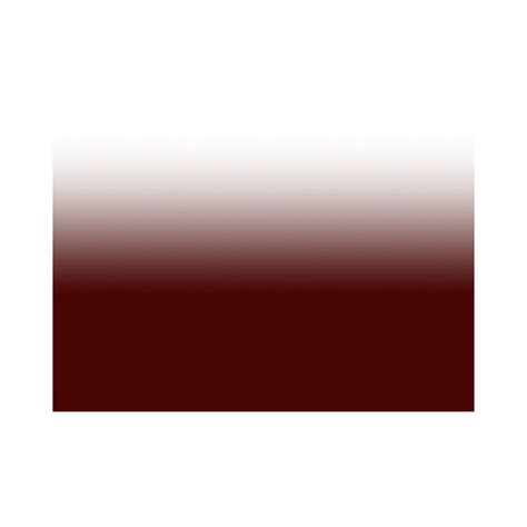 Colorful Camera Filter Background