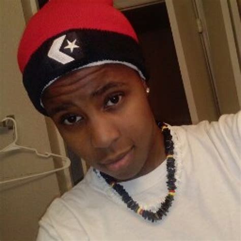 Stream Kentrell Hart Music Listen To Songs Albums Playlists For