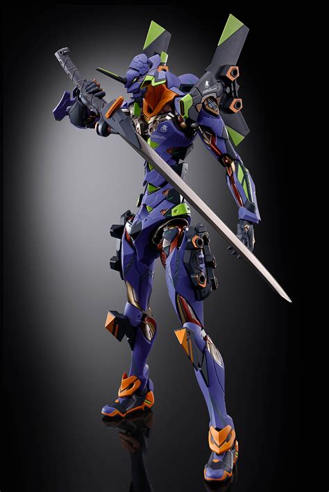 Tamashii Spot Seoul 12월9일（jst） 오픈 魂ウェブ