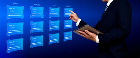 Agile Communication Skills Managtra