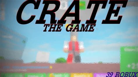 Custom Auto Clicker Macro In Minecraft For Mac Paseeline