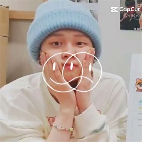 뀨 연준 투바투 투바투연준 투모로우바이투게더 뀨 연준 최연준 Youtube