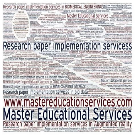 7 10 Days Phd Projects In Cloud Computing In Pan India Delhi In New Delhi