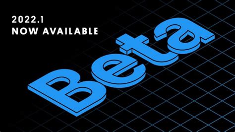 unity 2022 1 beta was released anyone else excited about the new spline package r unity3d