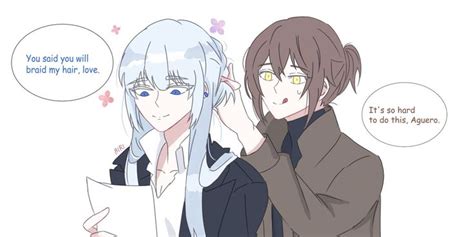 airi 🌸 sorting orders on twitter anime webtoon tower