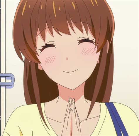 Shiori Sakurazaka Fuufu Ijou Koibito Miman Fuukoi Icons Fondos De Pantallas Cool De Anime