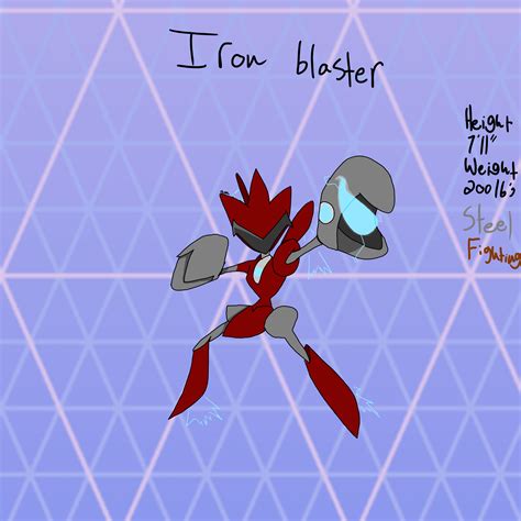 Pokemon Forms R Mandjtv