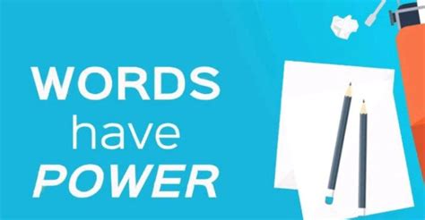 Javaria Nadeem On Linkedin Wordsarepower Copywritingmagic Businesstransformation Wordsarepower…