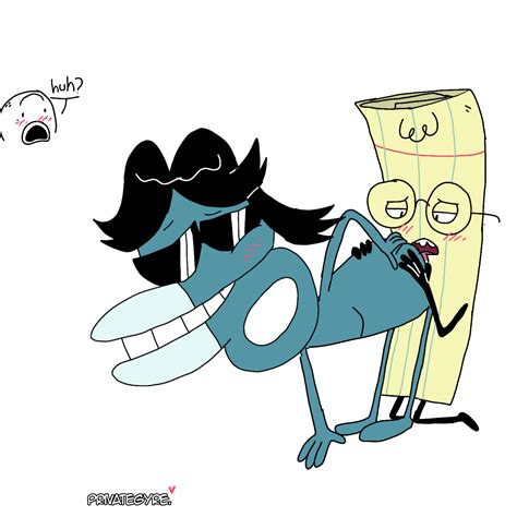Rule 34 Anal Anthro Duo Hi Res Male Male Male Oral Paper Rock Paper