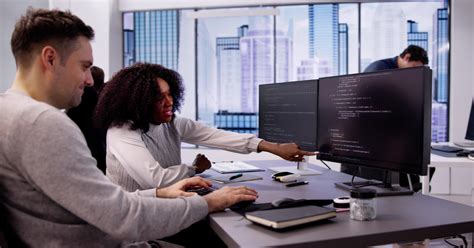 Fostering An Experimentation Culture In Software Development Infoq