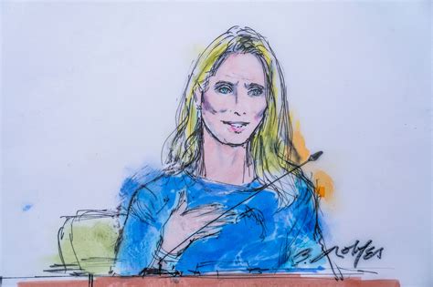 Jennifer Siebel Newsom Asked To Fake An Orgasm During Harvey Weinstein