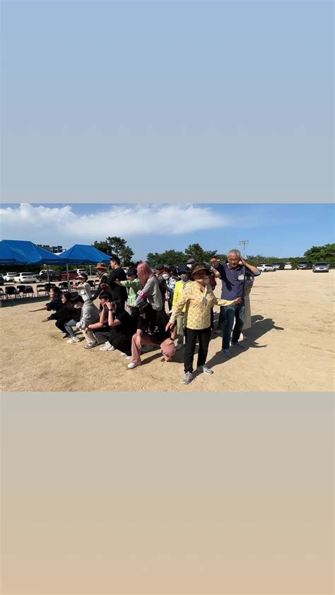 영도구노인복지관 분관 미술교실 온라인작품전시회 분관 노년사회화교육사업 2024년 노년사회화교육사업 미술교실 2024년 노년사회화교육사업 미술교실 작가데뷔 작품전시회를