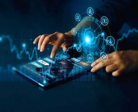 Mobile Application Penetration And Security Testing In Saudi Arabia