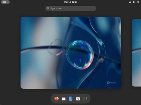Of The Best Linux Distros For Windows Users Make Tech Easier