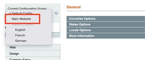 Install Bold Booster On Magento 1 Bold Commerce Developer Docs