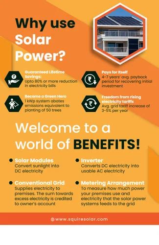 Automation Systems Three At ₹ 6000 Piece In Chennai Id 2855883525573