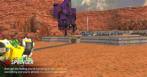 Opposing Forces Part 3 Of 3 Album On Imgur