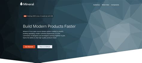 Sketch Color Palette Plugin At PaintingValley Explore Collection Of Sketch Color Palette