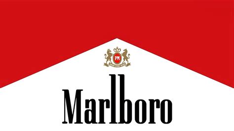 Cigarettes Logo