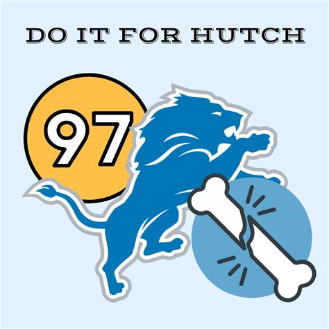 Bend But Dont Break The Tower Pulse