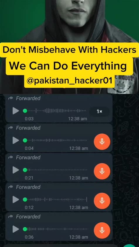 Cyber Vault Academy Im Very Polite Until You Hacking