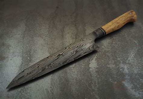 Sam Gleeson Golden Fleece Award