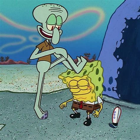 Spongebob Cartoon Spongebob Memes Spongebob Squarepants Spongebob