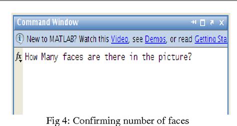 Figure 4 From Automatic Image Forgery Exposure Using Illuminant Measure Of Face Region And