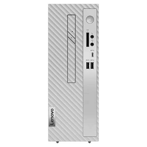 Ideacentre I Intel Powerful Compact L Home Desktop Pc Lenovo Ca