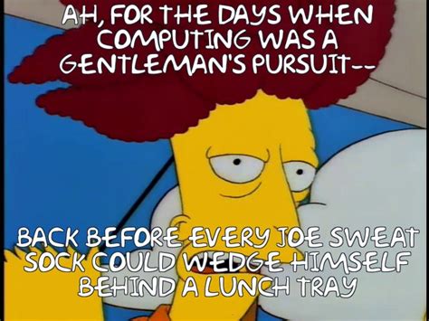 Strange Kind R Programmerhumor