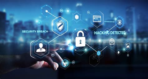 Machine Learning And Artificial Intelligence In Intrusion Detection