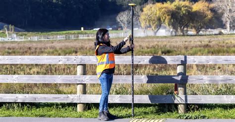 Trimble Tdc6 Data Collector Monsen Engineering