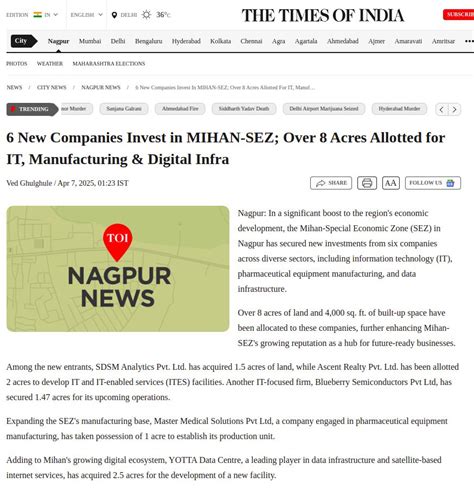 Delphianalytics Mwscaledatacenter Datacenterindia Atmanirbharbharat Delphi Analytics