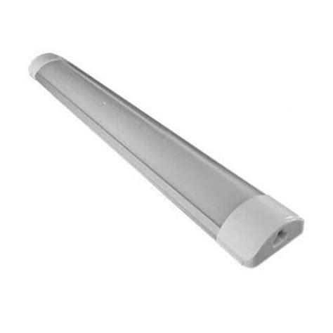 Svetiljka DW-LED-TBSF 36W 6500K 40.0462 | ePonuda.com