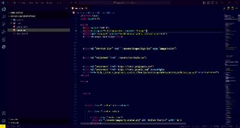 Gaurav Kumar On Linkedin Codsoft