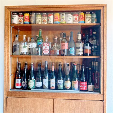 1449 Best R Cider Images On Pholder Some Of My Recent Produce My First Labels