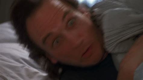 Pictures Of Viveka Davis