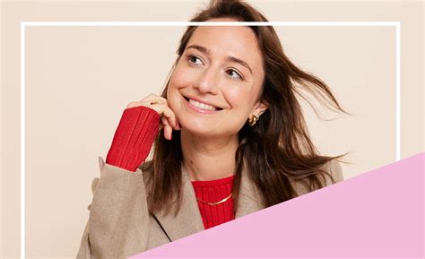 Anne Flore ‘alles In Mij Schreeuwde Dat Ik Daar Weg Moest