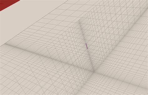 How To Pythonify Modify And Run With Python A Pumping Test Model In Modflow — Hatari Labs