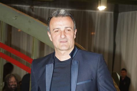 Ivan Milinković Prvi Put O ženama